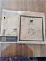 Buy Flipkart Branded Packaging Material | Secure Pack